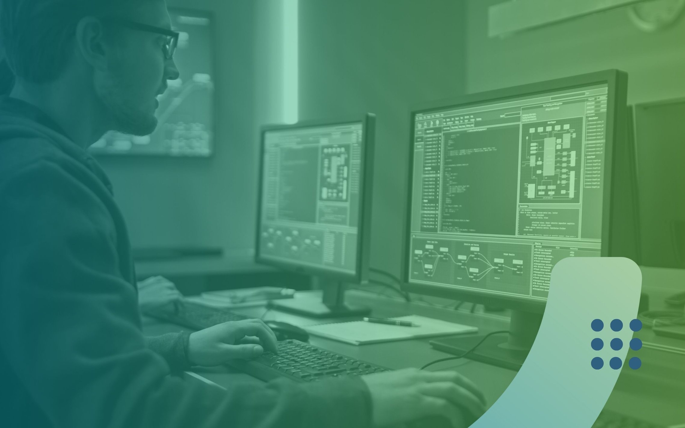 Hoverfly Cloud: API simulation & service virtualization redefined